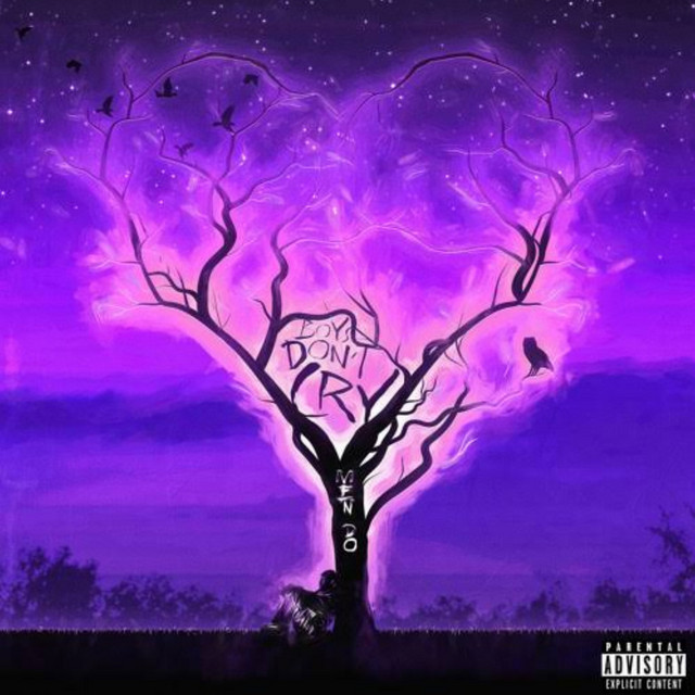Echoes of Truth - Single by Lil Meek DC | Spotify