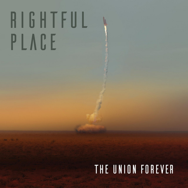 the union forever Concert & Tour History | Concert Archives