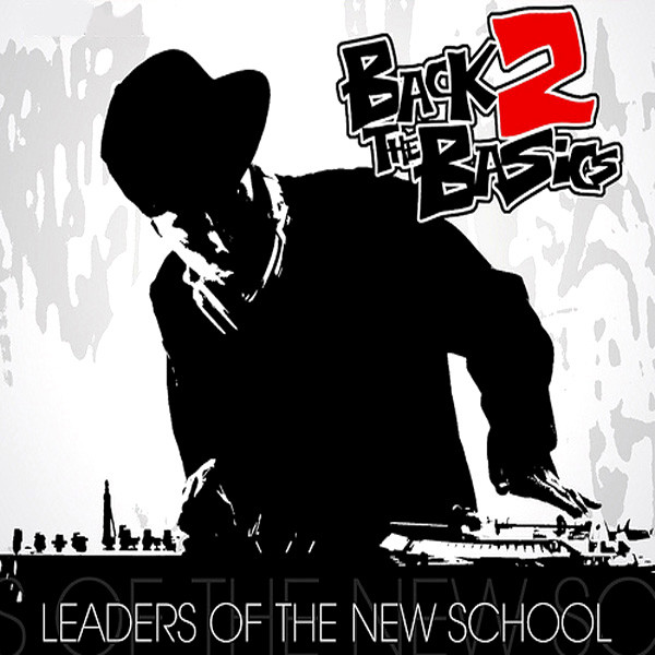 Back 2 The Basics - Compilation by Various Artists | Spotify