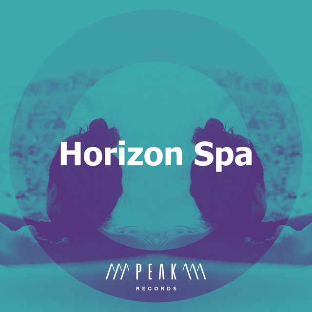 Horizon Spa - Album by Spa Music Relaxation | Spotify