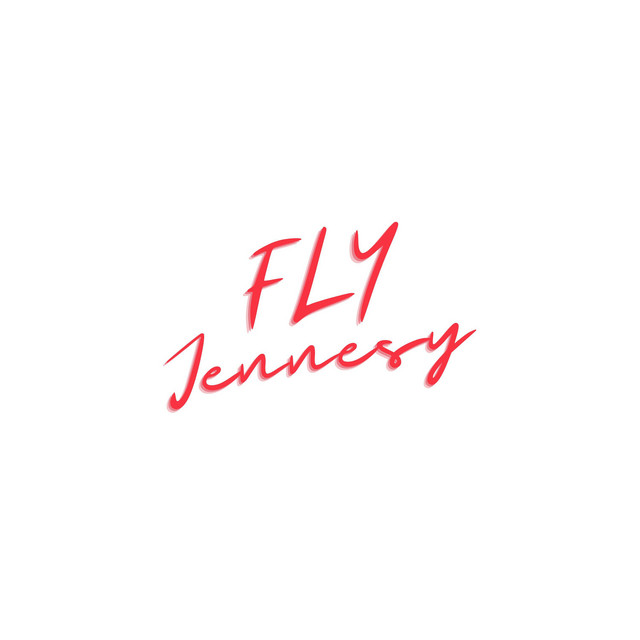 Fly - Single by Jennesy | Spotify