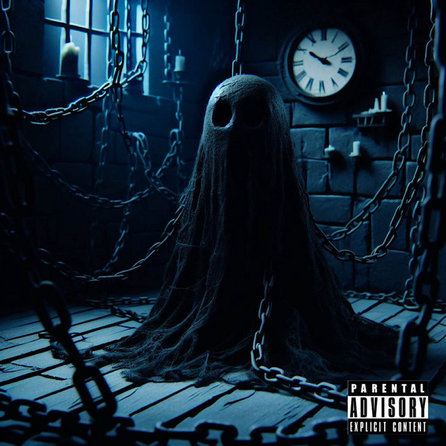THE NEW ERA GRIME - Single by Mobbs Radical | Spotify