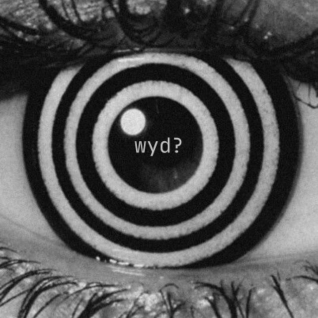 WYD? - Single by Danny Singh | Spotify