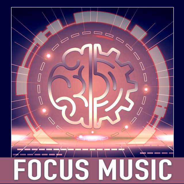 Focus Music - Compilation by Various Artists | Spotify