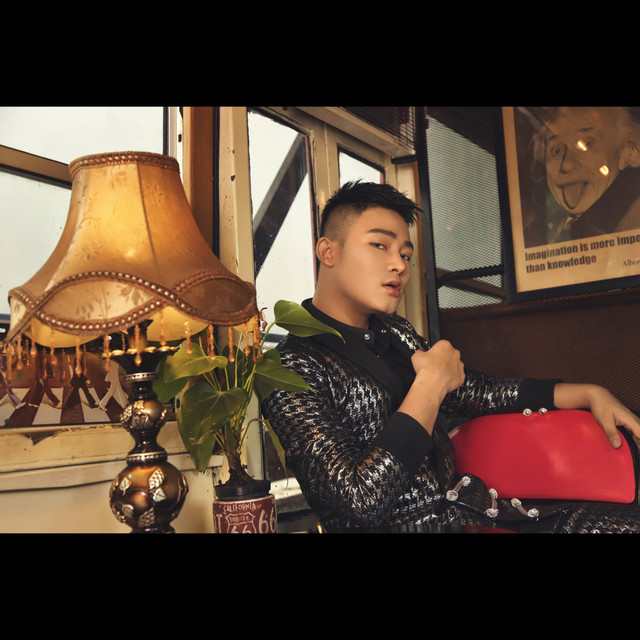 Kal Soh - Single by Han Htoo Zen | Spotify