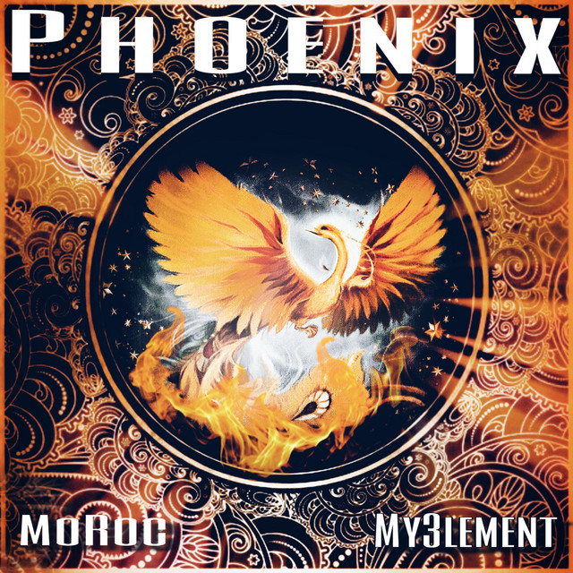 Slay Queen - song and lyrics by MoRoc, My3lement | Spotify