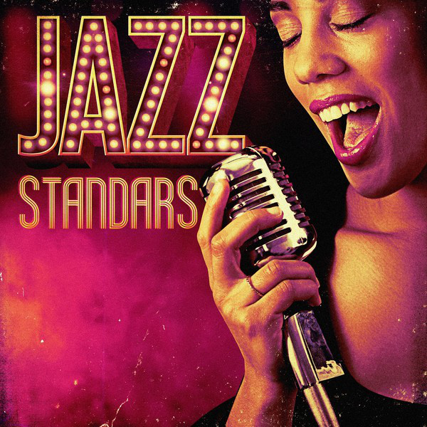 Jazz Standards Compilation By Various Artists Spotify