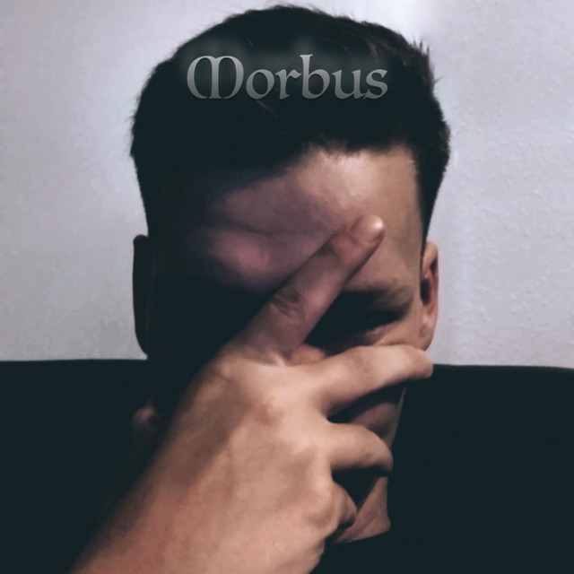 Morbus | Spotify