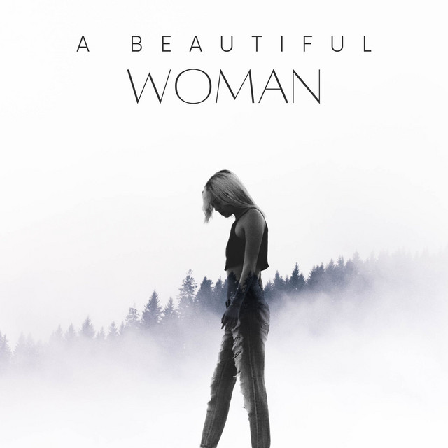 A Beautiful Woman - song and lyrics by Dj Alex Perez | Spotify