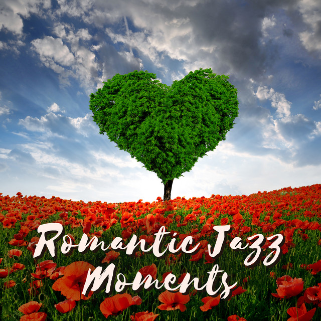 Romantic Jazz Moments - Gentle and Mellow Piano – Álbum de Velvet Touch ...