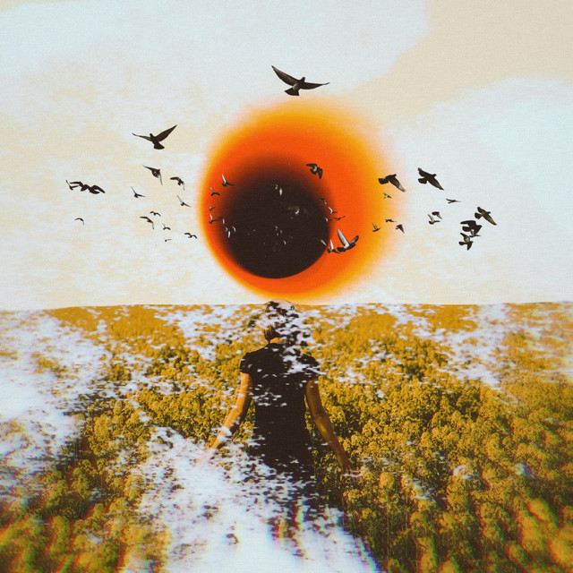 How Long - Single by Matthew Scheall | Spotify