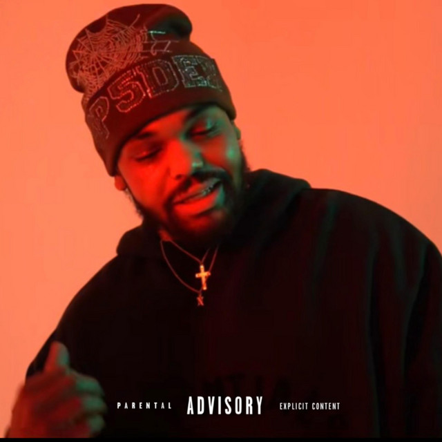 2000 - Single by Tee-Kay | Spotify