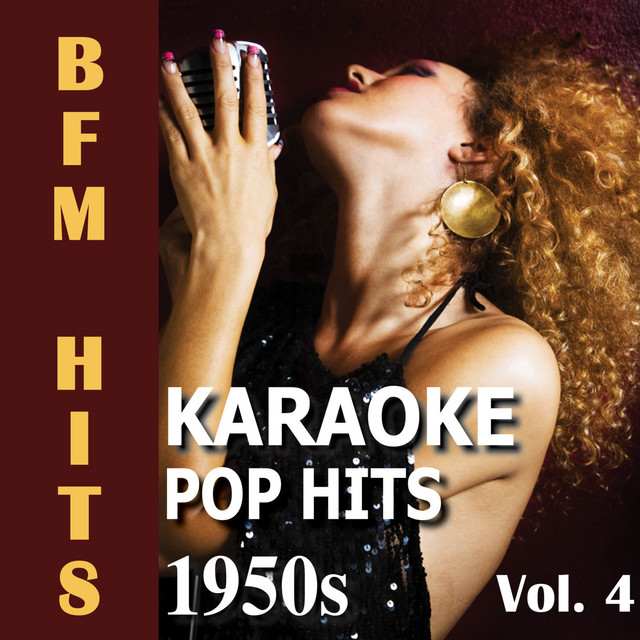 Bye Bye Love – música e letra de BFM Hits | Spotify