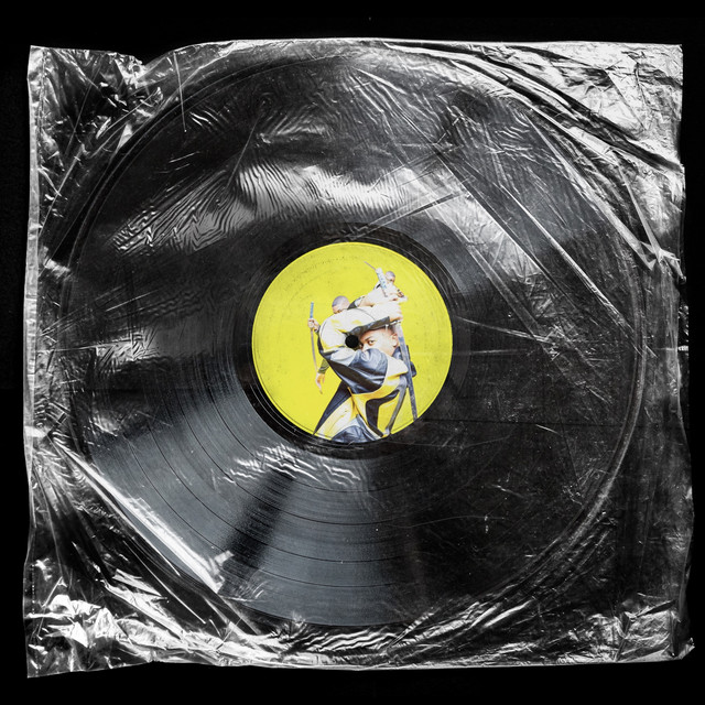 Cult Classic (Deluxe Edition) - Album by GodIsMikey | Spotify
