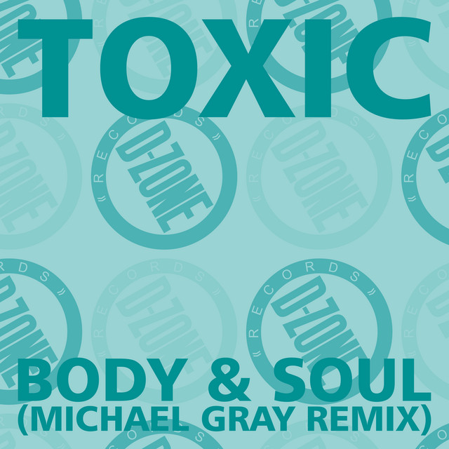unreleased ep - Single by toxic | Spotify