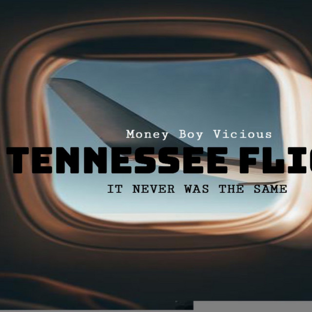 Tennessee Flights - Single by Money Boy Vicious | Spotify