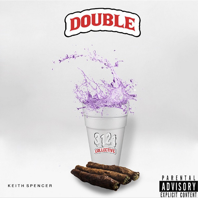 Double – Single de Keith Spencer | Spotify