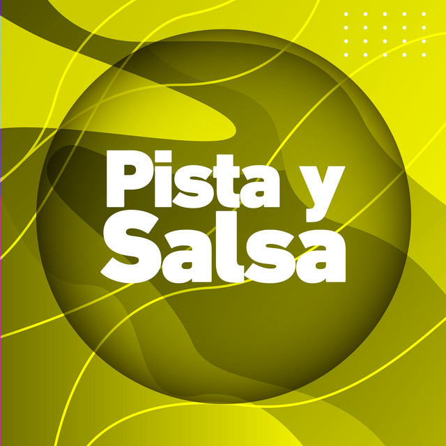 Lluvia - música y letra de Eddie Santiago | Spotify