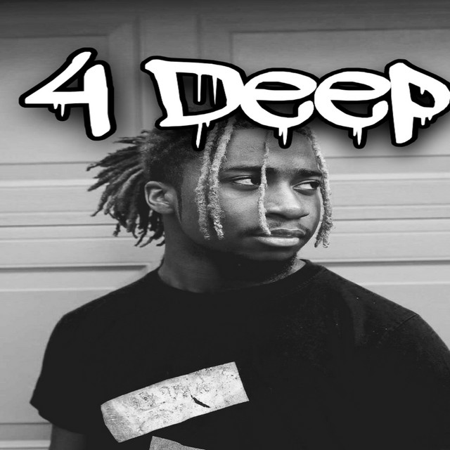 4 Deep | Spotify
