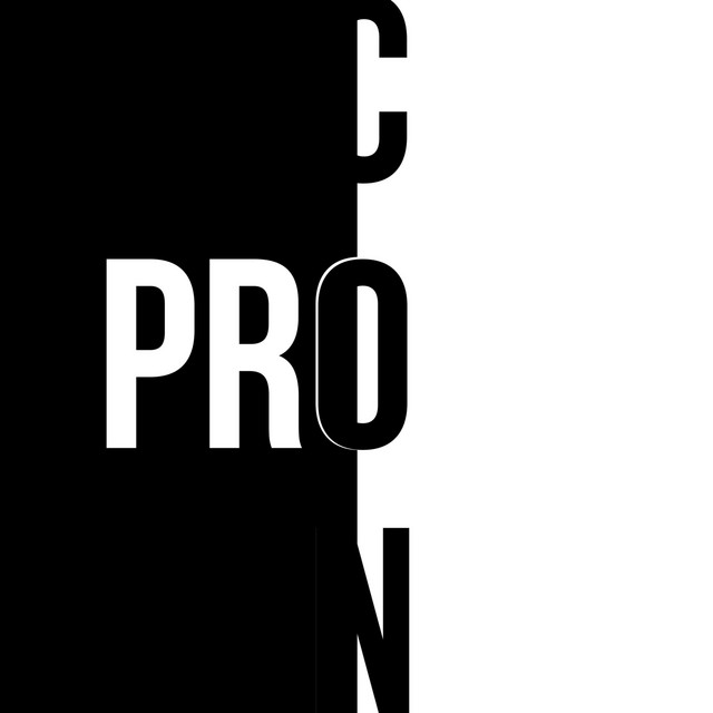 Pros & Cons - song and lyrics by tonyrogue | Spotify