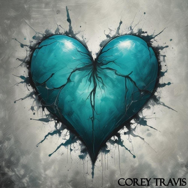 If You Want - Single by Corey Travis | Spotify