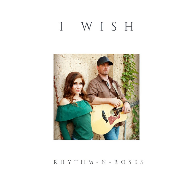 Rhythm-N-Roses | Spotify