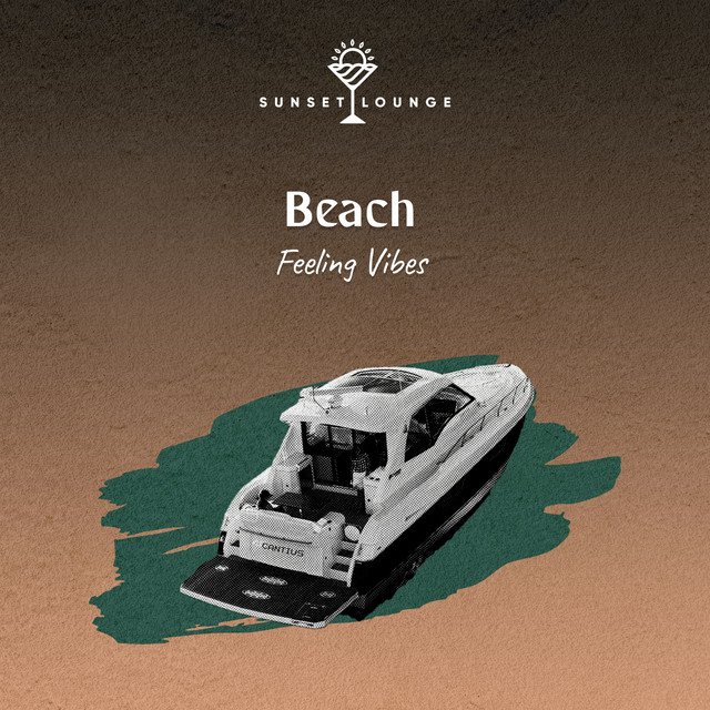 zZz Beach Feeling Vibes zZz - Album by Ibiza Chillout Unlimited | Spotify