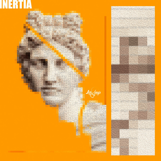 Inertia - Compilation by Various Artists | Spotify
