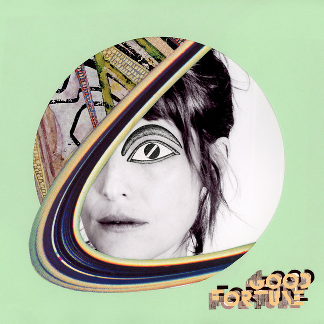 Good Fortune - Album by Good Fortune | Spotify