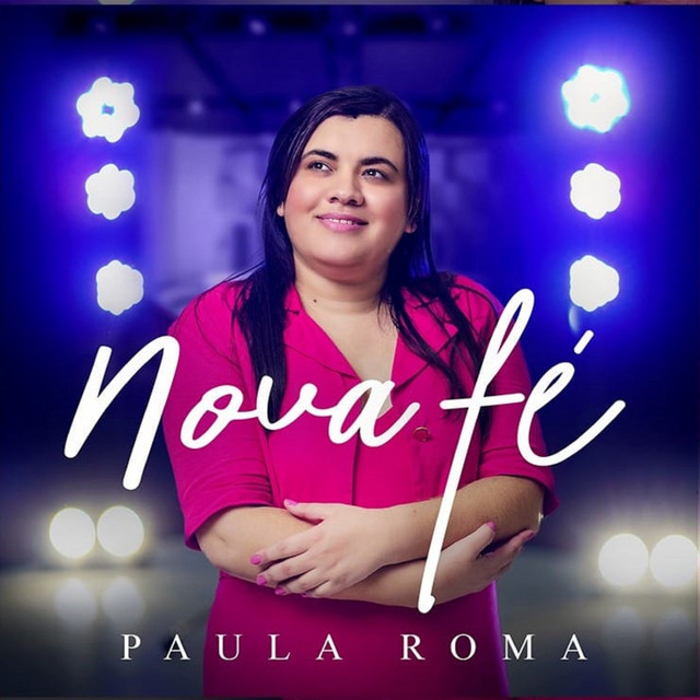 BPM and key for songs by PAULA ROMA | Tempo for PAULA ROMA songs ...