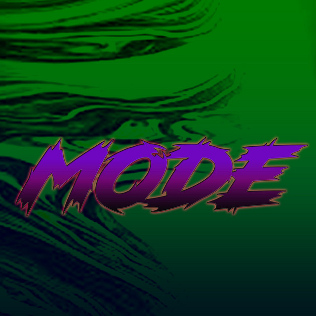 Mode - Album by DJ Sim | Spotify