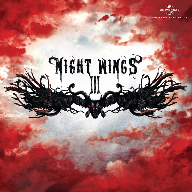 BPM and key for songs by Night Wings III | Tempo for Night Wings III ...