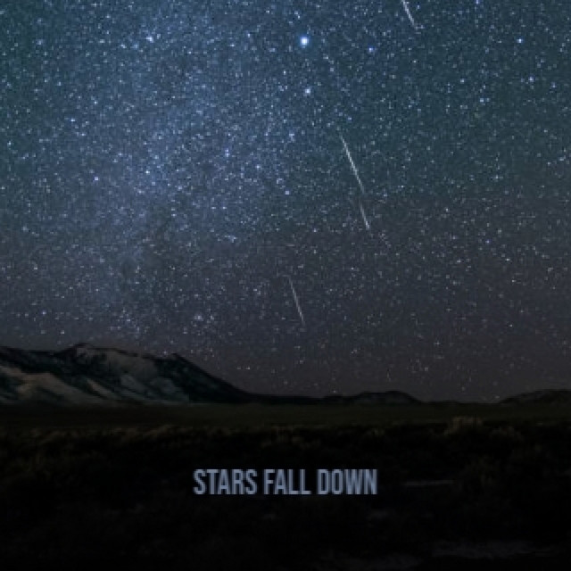 Stars Fall Down - Compilation by Various Artists | Spotify