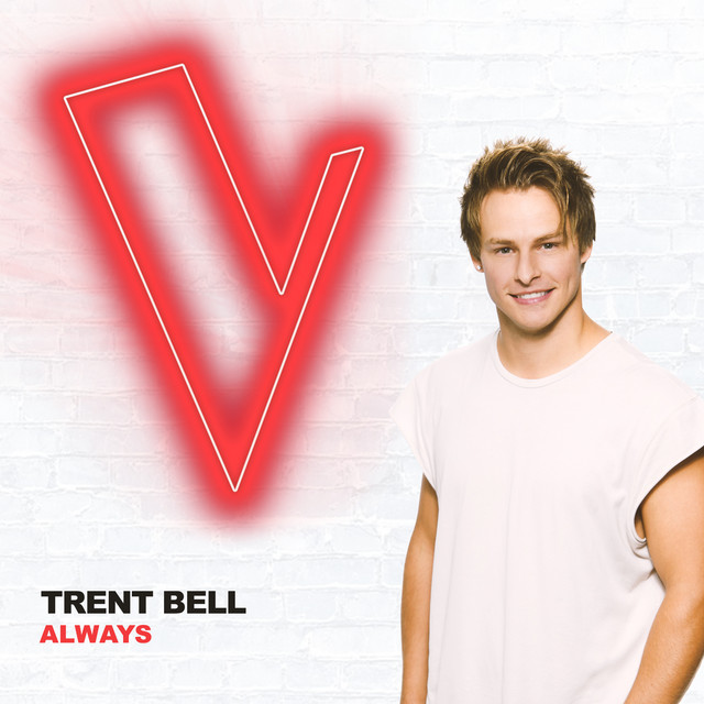 Trent Bell - Songs, Events and Music Stats | Viberate.com