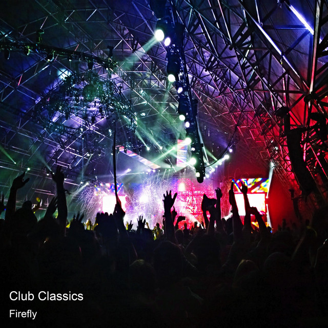 Club Classics | Spotify