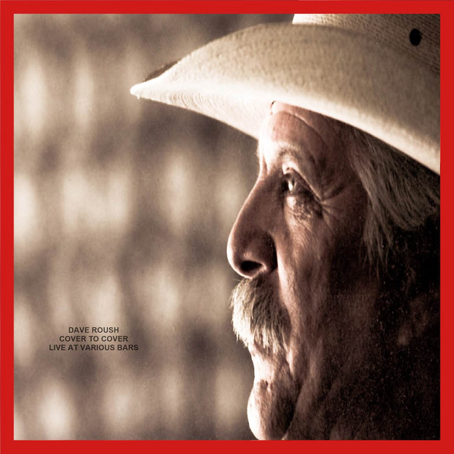 Dave Roush | Spotify