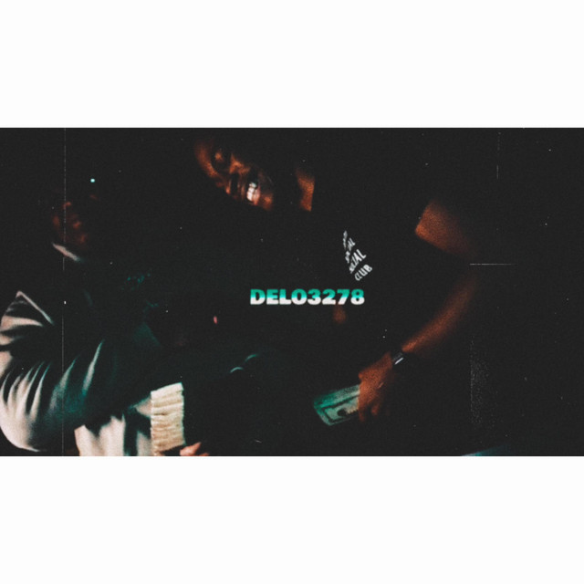 Took a risk - Single by Tae Rackzz | Spotify
