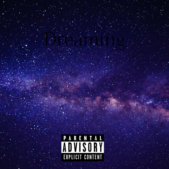 Dreaming - song and lyrics by Soprano Productions, Baby Cartel | Spotify