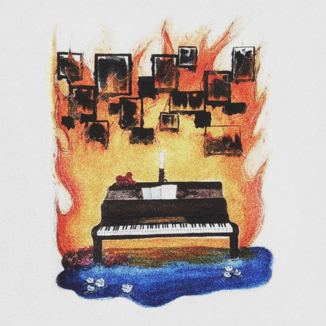 A Story Of Two Sides - Album by Split Music | Spotify