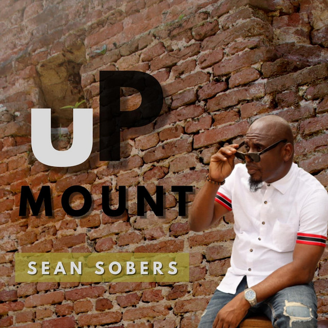 Sean Sobers: Songs list, genres, analysis and similar artists - Chosic