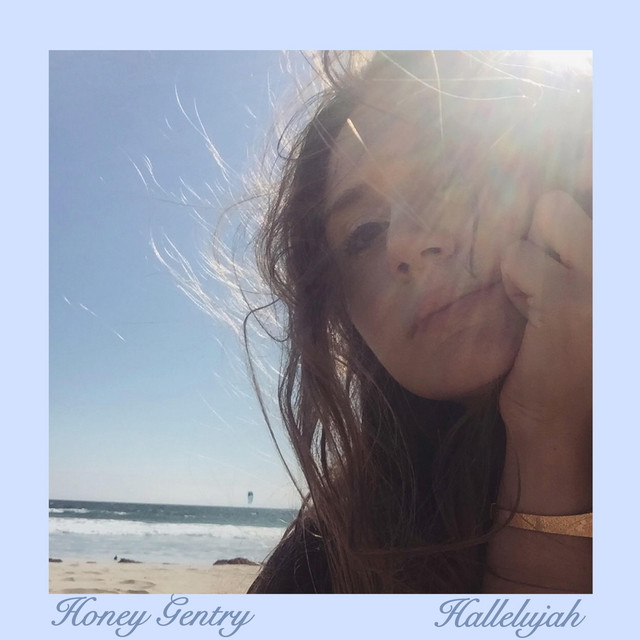 Hallelujah - Single by Honey Gentry | Spotify