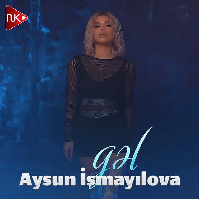 Aysun İsmayilova - Songs, Events and Music Stats | Viberate.com