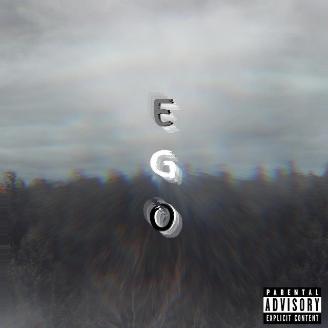 Ego - Single by C-Back | Spotify