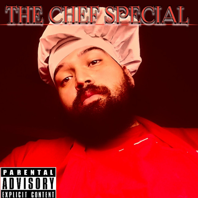 The Chef Special - Album by Roll$ | Spotify