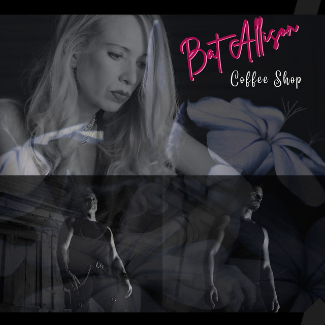Coffee Shop - Single by Bat Allison | Spotify