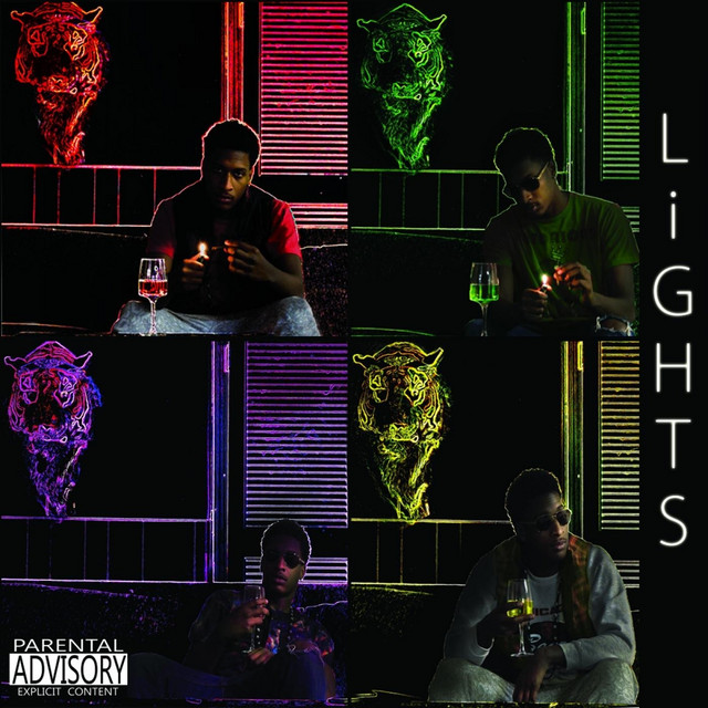 Purple Light - song and lyrics by Ozone, Legacy | Spotify