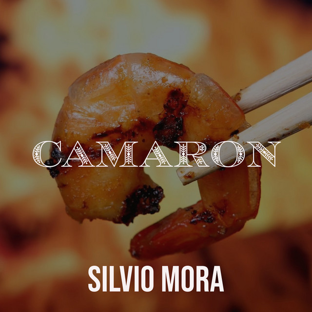 BPM and key for songs by Silvio Mora | Tempo for Silvio Mora songs ...