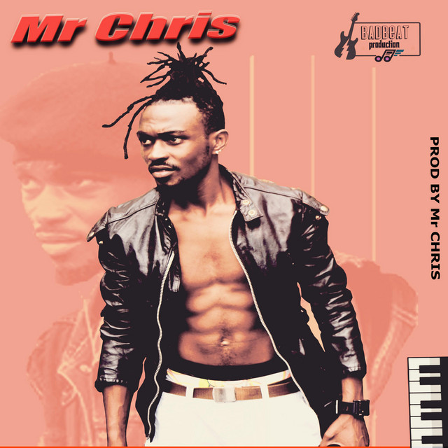 Dance Comme Sa - Single by Mr Chris | Spotify