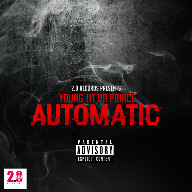BPM and key for songs by Young Jit Da Prince | Tempo for Young Jit Da ...