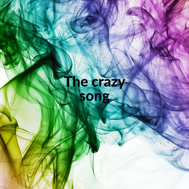 The Crazy Song (Extended Version) - Single by Freddykay | Spotify